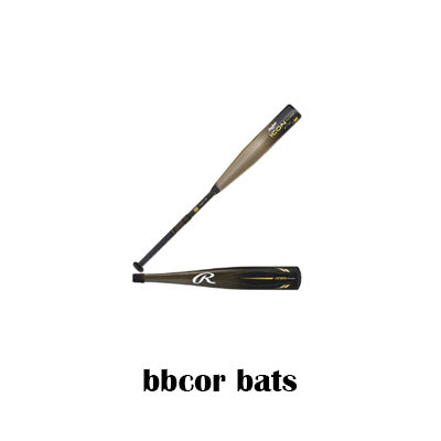 BBCOR BAT – Impact Training Equipment