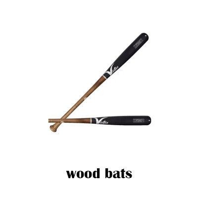 Impact Training Equipment